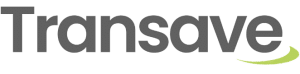 FAQs | Transave Credit Union Support & Answers