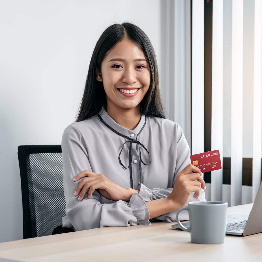 Credit Union vs Bank: Benefits of Joining a Credit Union | Transave