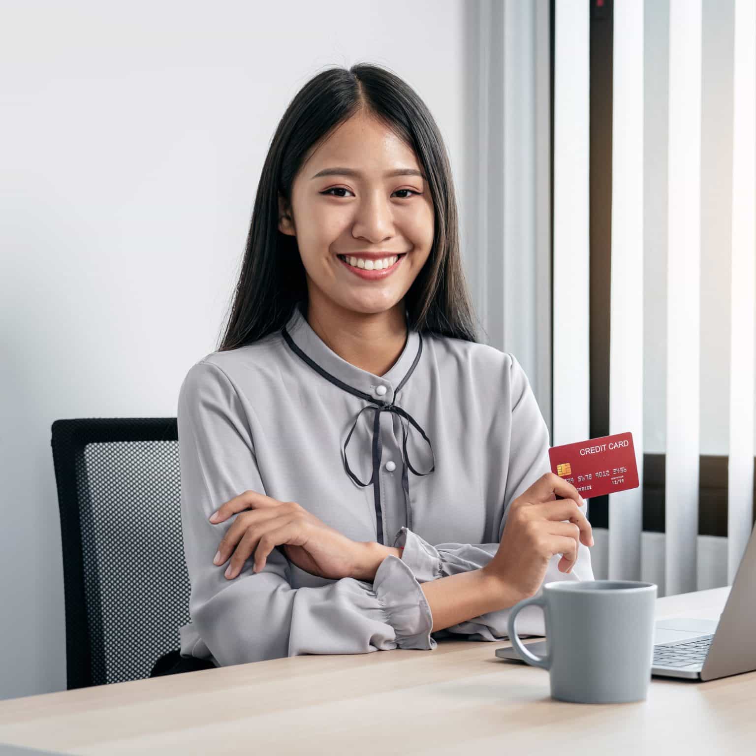 Credit Union vs Bank: Benefits of Joining a Credit Union | Transave