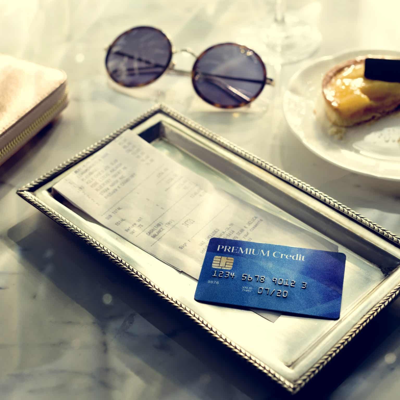 Credit Union vs Bank: Benefits of Joining a Credit Union | Transave