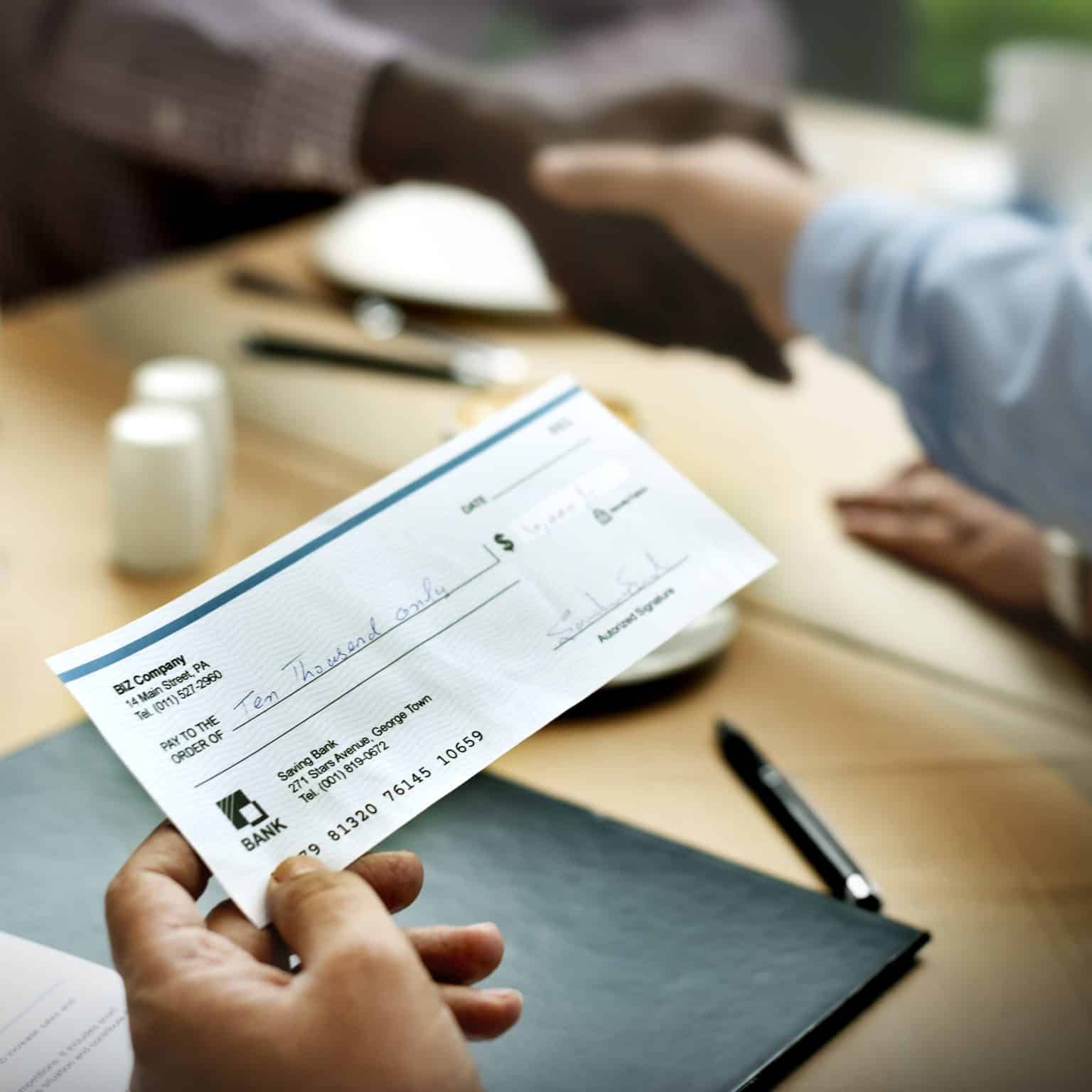 Credit Union vs Bank: Benefits of Joining a Credit Union | Transave