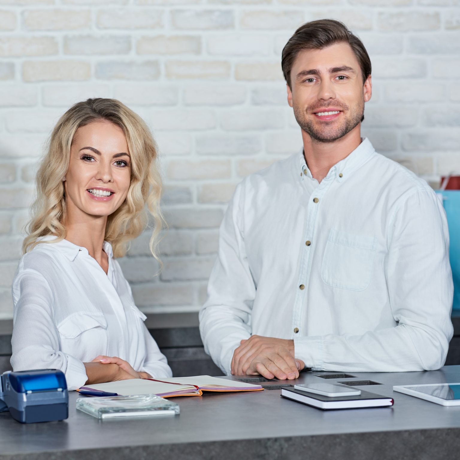Credit Union vs Bank: Benefits of Joining a Credit Union | Transave