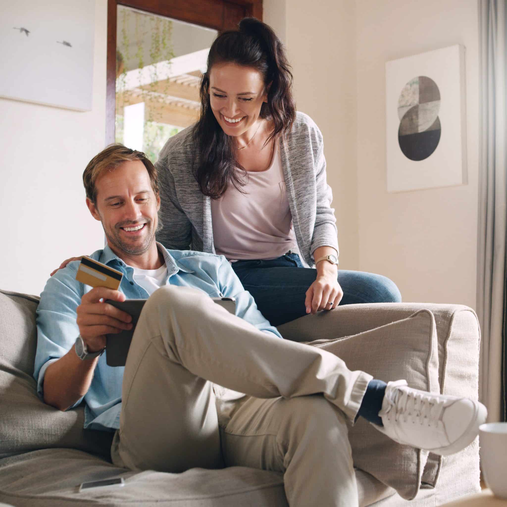 Credit Union vs Bank: Benefits of Joining a Credit Union | Transave