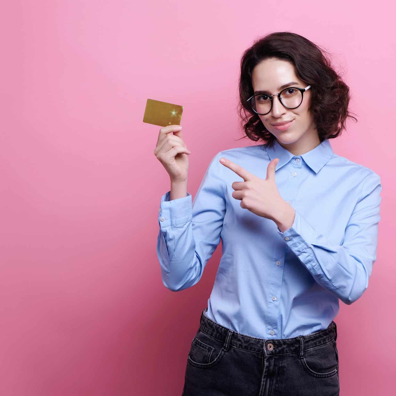 Credit Union vs Bank: Benefits of Joining a Credit Union | Transave