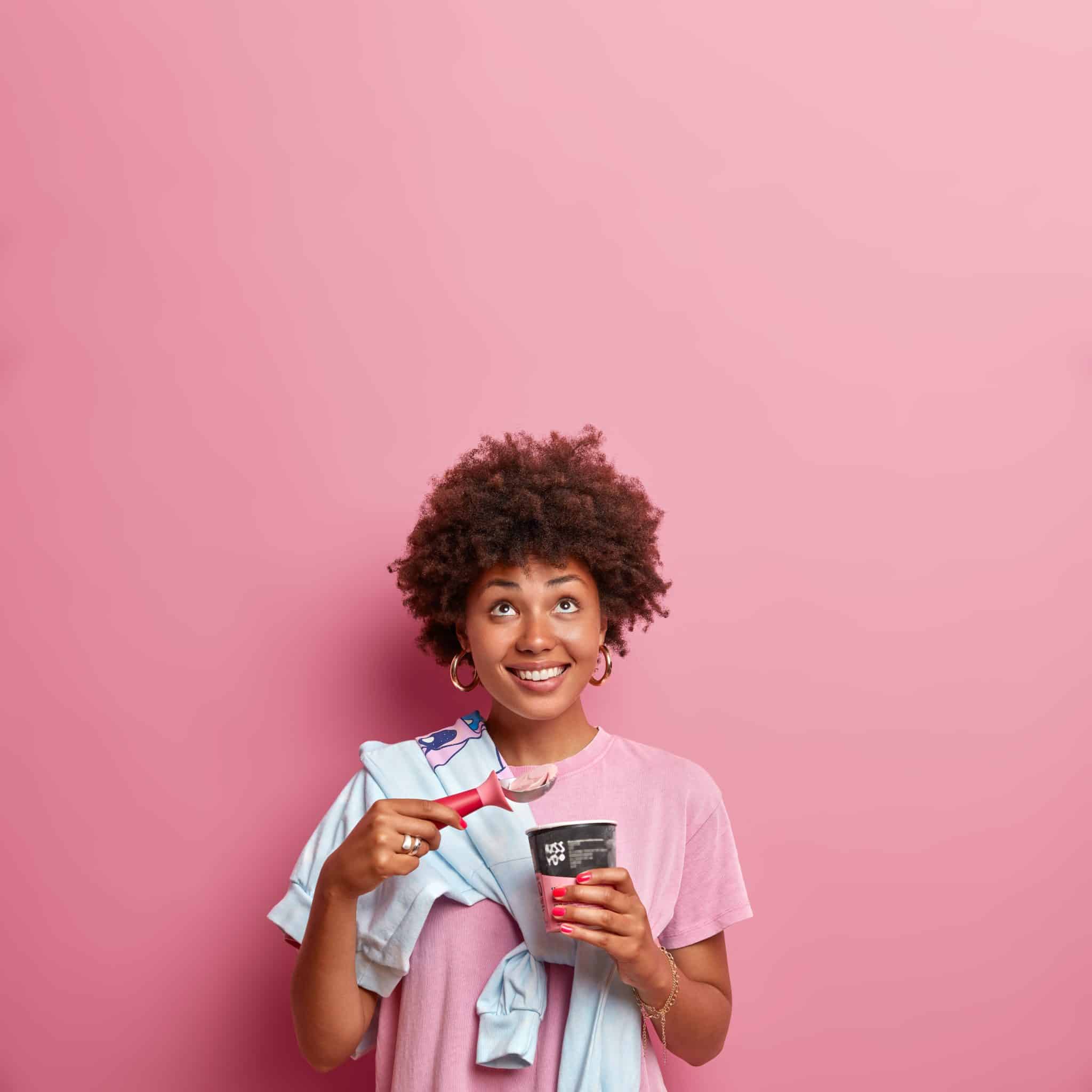 Credit Union vs Bank: Benefits of Joining a Credit Union | Transave