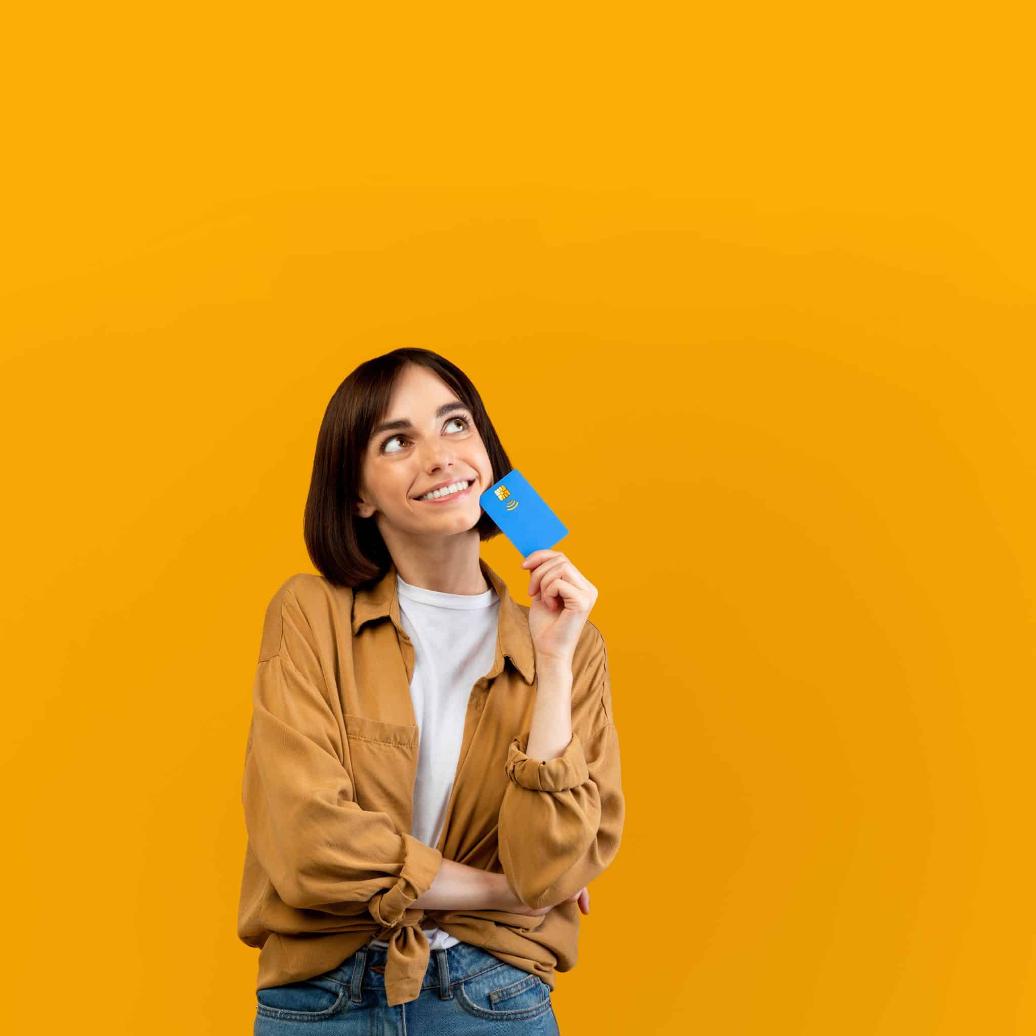 Credit Union vs Bank: Benefits of Joining a Credit Union | Transave