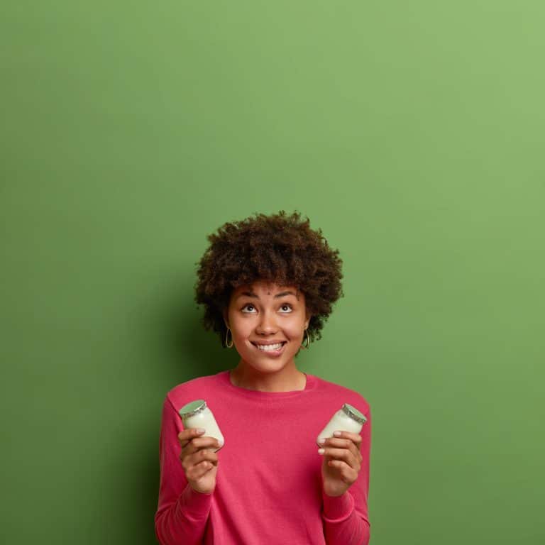 Credit Union vs Bank: Benefits of Joining a Credit Union | Transave